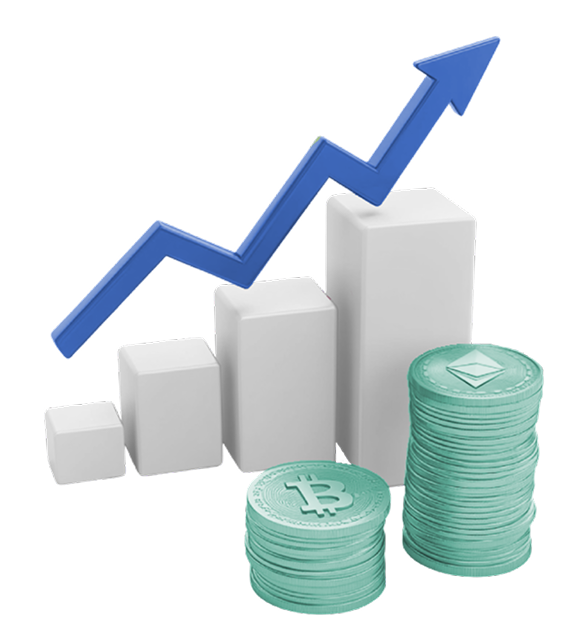 Bergkrone Invexa | Offizielle Website 2025